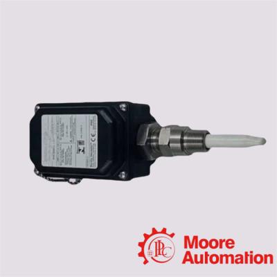 China 330800-16-15-020-01-02 Bently Nevada  Proximity Transducer for sale