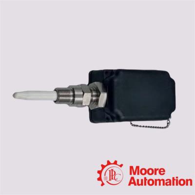 China 330800-16-15-020-01-02 Bently Nevada  Proximity Transducer for sale