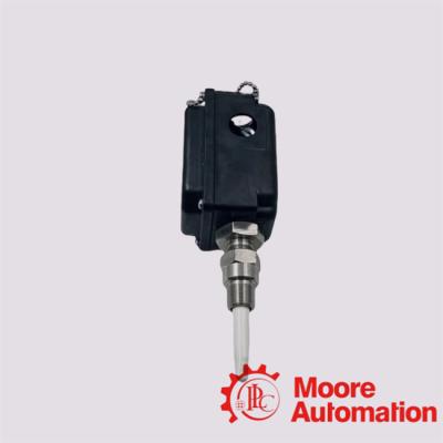China 330800-16-15-020-01-02 Bently Nevada  Proximity Transducer for sale