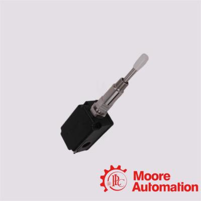 China 31000-28-05-70-066-00-02 Bently Nevada Proximity Probe Housing for sale