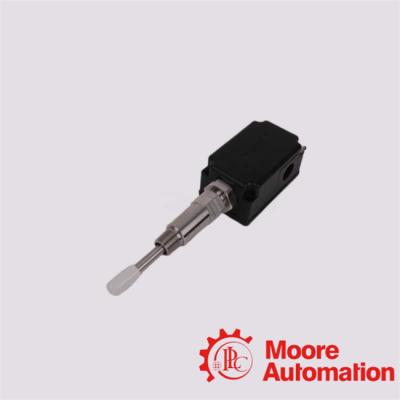 China 31000-28-05-70-066-00-02 Bently Nevada Proximity Probe Housing for sale