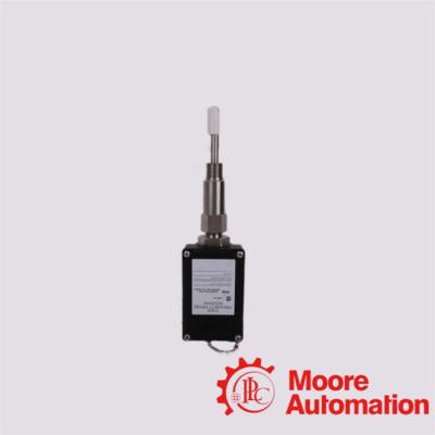 China 31000-28-05-70-066-00-02 Bently Nevada Proximity Probe Housing for sale