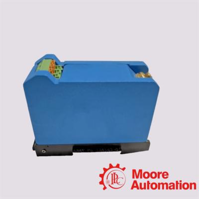 China 330180-X1-05 MOD:145004-47 Bently Nevada Modified Proximitor Sensor for sale