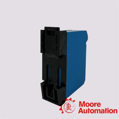 China 330180-X1-05 MOD:145347-05 Bently Nevada proximity sensor system for sale