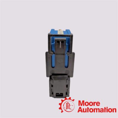 China 330180-X1-05 MOD:145004-63 Bently Nevada  Proximitor Sensor for sale