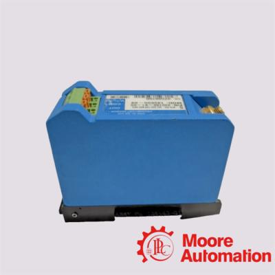 China 330180-X1-05 MOD:145004-63 Bently Nevada  Proximitor Sensor for sale