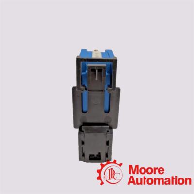 China 330180-X1-05 MOD:145004-82 Bently Nevada Proximitor Sensor for sale