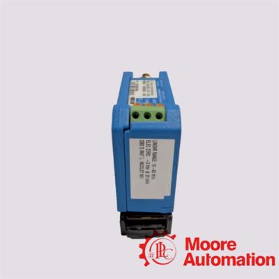 China 330180-X1-05 MOD:145004-82 Bently Nevada Proximitor Sensor for sale