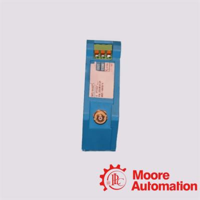 China 330180-X1-05 MOD:145004-83 Bently Nevada Proximitor Sensor for sale