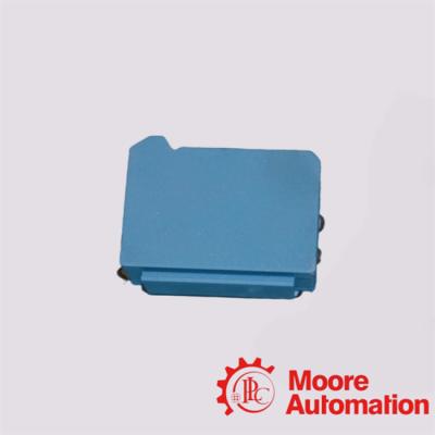 China 330180-X1-05 MOD:145004-83 Bently Nevada Proximitor Sensor for sale