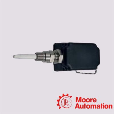 China 330800-28-00-085-02-02 Bently Nevada Proximity Transducer for sale