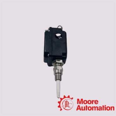 China 330800-28-00-085-02-02 Bently Nevada Proximity Transducer for sale
