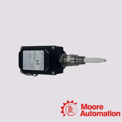 China 330800-28-00-085-02-02 Bently Nevada Proximity Transducer for sale