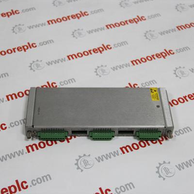 Κίνα Νέα I/O ΕΝΌΤΗΤΑ ΔΙΕΠΑΦΏΝ ΣΤΟΙΧΕΊΩΝ BENTLY ΝΕΒΆΔΑ 146031-01 ΠΑΡΟΔΙΚΉ προς πώληση