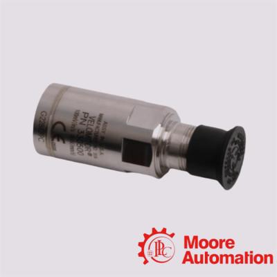 China 330500-06-02 Bently Nevada Sensor Proximity for sale