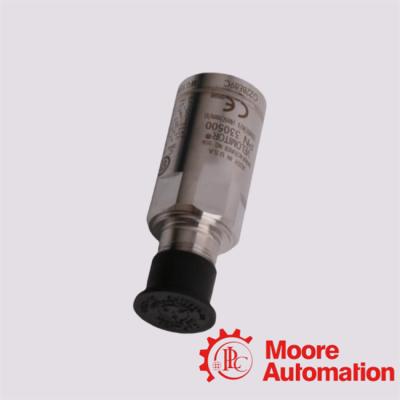 China 330500-06-02 Bently Nevada Sensor Proximity for sale