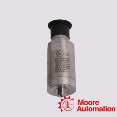 China 330500-06-02 Bently Nevada Sensor Proximity for sale