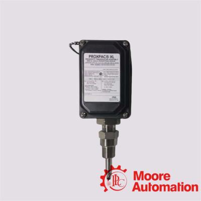 China 330881-28-04-70-03-02 Bently Nevada Proximity Transducer for sale
