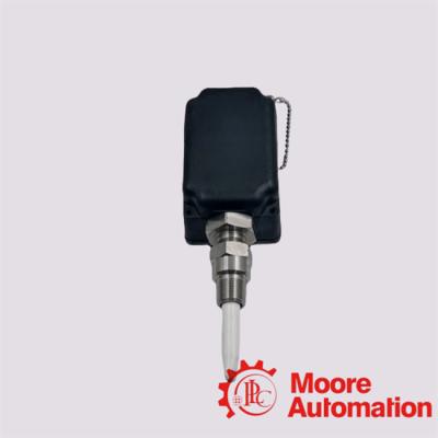 China 330881-28-04-70-03-02 Bently Nevada Proximity Transducer for sale