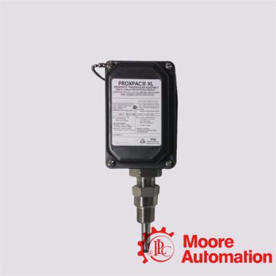China 330881-28-07-155-06-02 Bently Nevada Proximity Transducer for sale