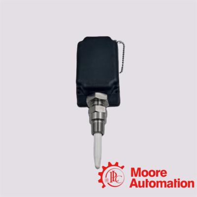 China 330881-28-07-155-06-02 Bently Nevada Proximity Transducer for sale