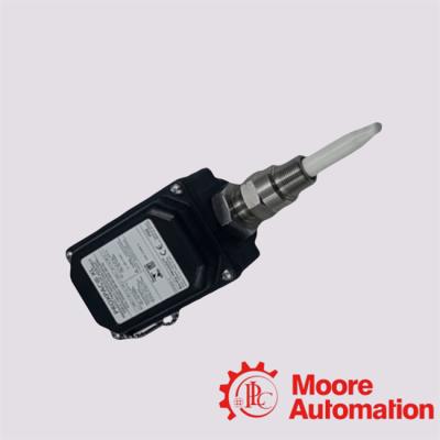 China 330881-28-07-155-06-02 Bently Nevada Proximity Transducer for sale