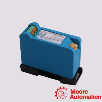 China 330180-X1-05 MOD: 145193-01 Bently Nevada Proximitor Sensor system for sale