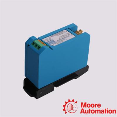 China 330180-X1-05 MOD: 145193-01 Bently Nevada Proximitor Sensor system for sale