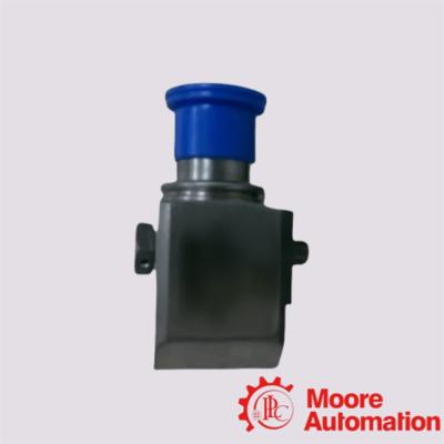 China AS3100S2-Z0 Bently Nevada Accelerometer for sale