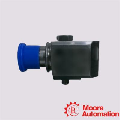 China AS3100S2-Z0 Bently Nevada Accelerometer for sale