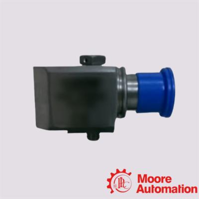 China AS3100S2-Z0 Bently Nevada Accelerometer for sale