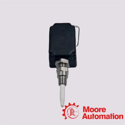 China 330881-BR-07-155-06-02 Bently Nevada  Proximity Transducer Assembly for sale