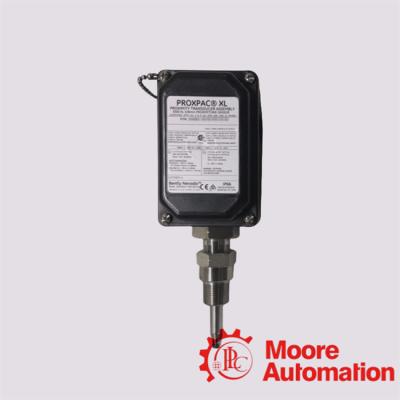 China 330881-BR-07-155-06-02 Bently Nevada  Proximity Transducer Assembly for sale