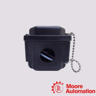 China 330881-28-04-145-03-02 Bently Nevada Proximity Transducer Assembly for sale