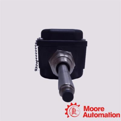 China 330881-28-04-145-03-02 Bently Nevada Proximity Transducer Assembly for sale