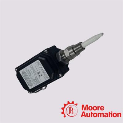 China 330881-BR-04-85-03-02 Bently Nevada  Proximity Transducer Assembly for sale