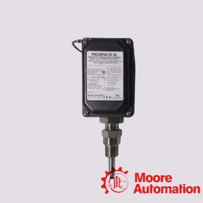 China 330881-BR-04-85-03-02 Bently Nevada  Proximity Transducer Assembly for sale