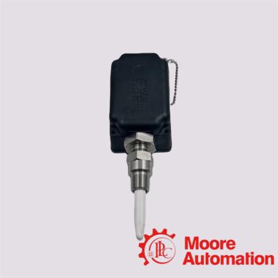 China 330881-BR-04-85-03-02 Bently Nevada  Proximity Transducer Assembly for sale