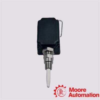 China 330881-BR-04-110-06-02 Bently Nevada Proximity Transducer Assembly for sale