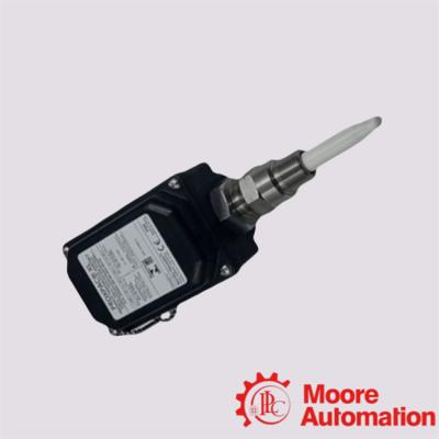 China 330881-BR-04-110-06-02 Bently Nevada Proximity Transducer Assembly for sale