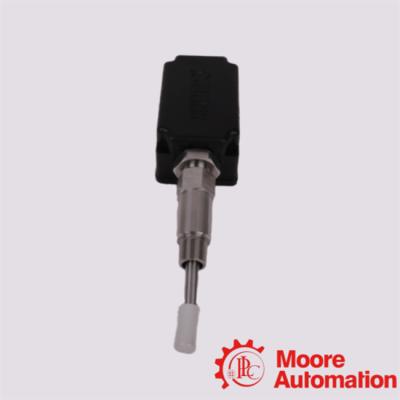 China 330881-BR-04-150-06-02 Bently Nevada Proximity Transducer Assembly for sale