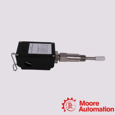 China 330881-BR-04-150-06-02 Bently Nevada Proximity Transducer Assembly for sale
