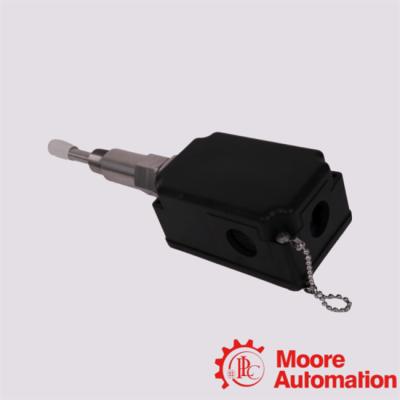 China 330881-BR-04-150-06-02 Bently Nevada Proximity Transducer Assembly for sale