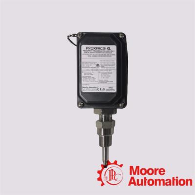 China 330881-BR-04-145-06-02 Bently Nevada  Proximity Transducer Assembly for sale