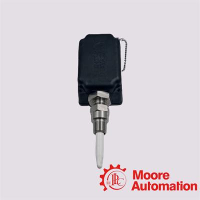 China 330881-BR-04-145-06-02 Bently Nevada  Proximity Transducer Assembly for sale