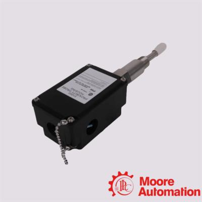 China 330880-28-20-038-00-02 Bently Nevada Proximity Transducer Assembly for sale