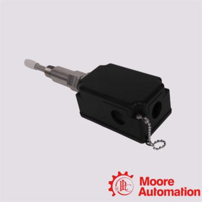 China 330880-28-20-038-00-02 Bently Nevada Proximity Transducer Assembly for sale