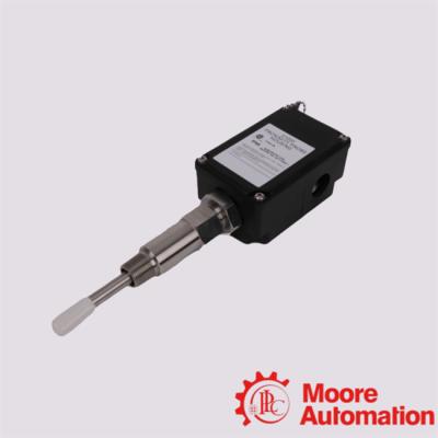 China 330881-BR-04-70-03-02 Bently Nevada Proximity Transducer Assembly for sale