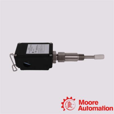 China 330881-BR-04-70-03-02 Bently Nevada Proximity Transducer Assembly for sale