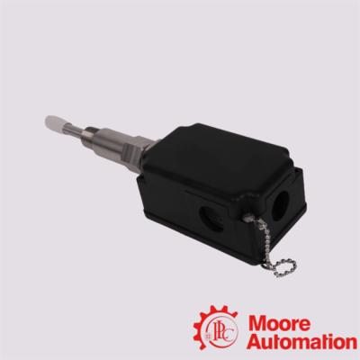 China 330881-BR-04-70-03-02 Bently Nevada Proximity Transducer Assembly for sale